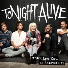 &nbsp;JAN&nbsp;4547366063707&nbsp;品　番&nbsp;SICP3416&nbsp;出　演&nbsp;Tonight Alive(トゥナイト・アライヴ)&nbsp;制作年、時間&nbsp;2012年&nbsp;...