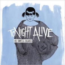 &nbsp;JAN&nbsp;4560124806255&nbsp;品　番&nbsp;SPIN18&nbsp;出　演&nbsp;Tonight Alive(トゥナイト・アライヴ)&nbsp;制作年、時間&nbsp;2010年&nbsp;36...