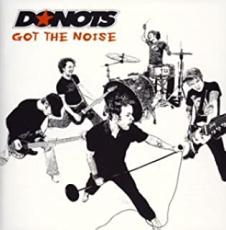 &nbsp;JAN&nbsp;4988017622162&nbsp;品　番&nbsp;BVCP21379&nbsp;出　演&nbsp;Donots(ドゥノッツ)&nbsp;制作年、時間&nbsp;2004年&nbsp;49分&nbsp;メー...