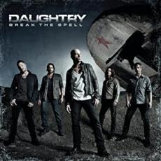 &nbsp;JAN&nbsp;0886976181321&nbsp;品　番&nbsp;RC88697618132&nbsp;出　演&nbsp;Daughtry(ドートリー)／Hatsukazu Inagaki／Mike Plitnikoo／...