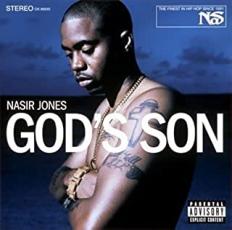 &nbsp;JAN&nbsp;4547366008890&nbsp;品　番&nbsp;SICP289&nbsp;出　演&nbsp;Nas(ナズ)&nbsp;制作年、時間&nbsp;2002年&nbsp;67分&nbsp;メーカー等&nbsp...