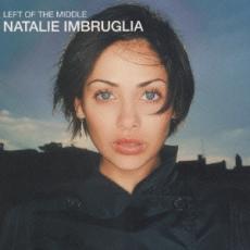 &nbsp;JAN&nbsp;4988017078488&nbsp;品　番&nbsp;BVCP6116&nbsp;出　演&nbsp;Natalie Imbruglia(ナタリー・インブルーリア)&nbsp;制作年、時間&nbsp;1998年...