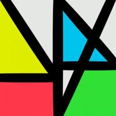 &nbsp;JAN&nbsp;4571260584624&nbsp;品　番&nbsp;TRCP200&nbsp;出　演&nbsp;New Order(ニュー・オーダー)&nbsp;制作年、時間&nbsp;2015年&nbsp;&nbsp;メ...