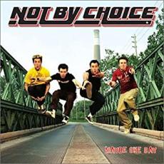 &nbsp;JAN&nbsp;4997225415725&nbsp;品　番&nbsp;BLLN36&nbsp;出　演&nbsp;Not By Choice(ノットバイチョイス)&nbsp;制作年、時間&nbsp;2003年&nbsp;&nb...