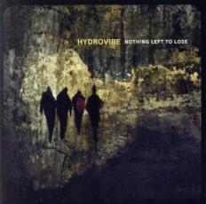 &nbsp;JAN&nbsp;4560124806170&nbsp;品　番&nbsp;SPIN14&nbsp;出　演&nbsp;Hydrovibe(ハイドロヴァイヴ)&nbsp;制作年、時間&nbsp;2010年&nbsp;54分&nbsp...