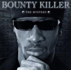 &nbsp;JAN&nbsp;4988002431526&nbsp;品　番&nbsp;VICP61870&nbsp;出　演&nbsp;Bounty Killer(バウンティ・キラー)&nbsp;制作年、時間&nbsp;2002年&nbsp;...