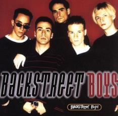 &nbsp;JAN&nbsp;4988017648520&nbsp;品　番&nbsp;BVCM37893&nbsp;出　演&nbsp;Backstreet Boys(バックストリート・ボーイズ)&nbsp;制作年、時間&nbsp;2007年...