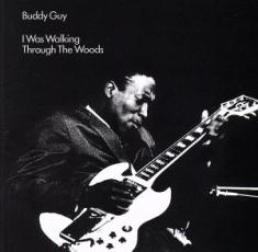 &nbsp;JAN&nbsp;4988005370723&nbsp;品　番&nbsp;UICY3430&nbsp;出　演&nbsp;Buddy Guy(バディ・ガイ)&nbsp;制作年、時間&nbsp;2004年&nbsp;43分&nbsp...