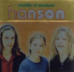 &nbsp;JAN&nbsp;4988011353147&nbsp;品　番&nbsp;PHCR1530&nbsp;出　演&nbsp;Hanson(ハンソン)&nbsp;制作年、時間&nbsp;1997年&nbsp;58分&nbsp;メーカー...