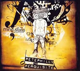 &nbsp;JAN&nbsp;4995879236031&nbsp;品　番&nbsp;PCD23603&nbsp;出　演&nbsp;Pete Philly ＆ Perquisite(ピート・フィリー&パークイジット)／Perquisite／...