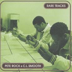 &nbsp;JAN&nbsp;4988029296146&nbsp;品　番&nbsp;AMCY2961&nbsp;出　演&nbsp;Pete Rock ＆ C．L． Smooth(ピート・ロック&C.L.スムース)／C．L． Smooth／...