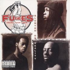 &nbsp;JAN&nbsp;4988009805993&nbsp;品　番&nbsp;SRCS8059&nbsp;出　演&nbsp;The Fugees(フージーズ)&nbsp;制作年、時間&nbsp;1996年&nbsp;71分&nbsp...