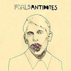 &nbsp;JAN&nbsp;0098787077520&nbsp;品　番&nbsp;SUB70775&nbsp;出　演&nbsp;Foals(フォールズ)&nbsp;制作年、時間&nbsp;2008年&nbsp;54分&nbsp;メーカー...