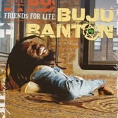 &nbsp;JAN&nbsp;4988002445615&nbsp;品　番&nbsp;VICP62247&nbsp;出　演&nbsp;Buju Banton(ブジュ・バントン)&nbsp;制作年、時間&nbsp;2003年&nbsp;78分...