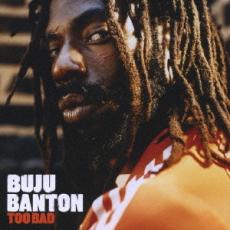 &nbsp;JAN&nbsp;4988002516179&nbsp;品　番&nbsp;VICP63637&nbsp;出　演&nbsp;Buju Banton(ブジュ・バントン)&nbsp;制作年、時間&nbsp;2006年&nbsp;61分...