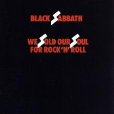 &nbsp;JAN&nbsp;4988004074035&nbsp;品　番&nbsp;TECW20814&nbsp;出　演&nbsp;Black Sabbath(ブラック・サバス)&nbsp;制作年、時間&nbsp;1998年&nbsp;7...