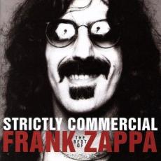 &nbsp;JAN&nbsp;4988112403468&nbsp;品　番&nbsp;VACK1104&nbsp;出　演&nbsp;Frank Zappa(フランク・ザッパ)&nbsp;制作年、時間&nbsp;1996年&nbsp;79分&...