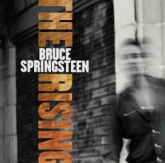 &nbsp;JAN&nbsp;4547366006407&nbsp;品　番&nbsp;SICP203&nbsp;出　演&nbsp;Bruce Springsteen(ブルース・スプリングスティーン)&nbsp;制作年、時間&nbsp;200...
