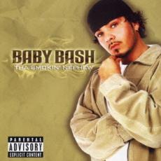 &nbsp;JAN&nbsp;4988005426475&nbsp;品　番&nbsp;UICY6089&nbsp;出　演&nbsp;Baby Bash(ベイビー・バッシュ)&nbsp;制作年、時間&nbsp;2007年&nbsp;74分&n...