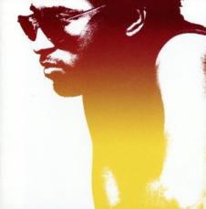 &nbsp;JAN&nbsp;4988017609118&nbsp;品　番&nbsp;BVCA21115&nbsp;出　演&nbsp;Babyface(ベイビーフェイス)&nbsp;制作年、時間&nbsp;2002年&nbsp;68分&nb...