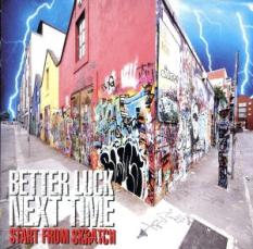 &nbsp;JAN&nbsp;4546793000682&nbsp;品　番&nbsp;FACE41&nbsp;出　演&nbsp;Better Luck Next Time(ベター・ラック・ネクスト・タイム)&nbsp;制作年、時間&nbsp...