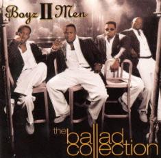&nbsp;JAN&nbsp;4988005247704&nbsp;品　番&nbsp;POCT1155&nbsp;出　演&nbsp;Boyz II Men(ボーイズ・・メン)&nbsp;制作年、時間&nbsp;2000年&nbsp;76分&...