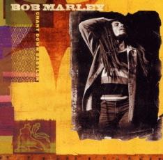 &nbsp;JAN&nbsp;4988011363290&nbsp;品　番&nbsp;PHCW1710&nbsp;出　演&nbsp;Bob Marley(ボブ・マーリィ)&nbsp;制作年、時間&nbsp;1999年&nbsp;52分&nb...
