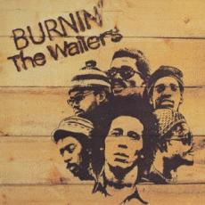 &nbsp;JAN&nbsp;4988005272409&nbsp;品　番&nbsp;UICY3172&nbsp;出　演&nbsp;Bob Marley ＆ The Wailers(ボブ・マーリィ&ザ・ウェイラーズ)&nbsp;制作年、時間...