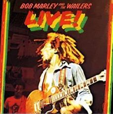 &nbsp;JAN&nbsp;4988005272423&nbsp;品　番&nbsp;UICY3174&nbsp;出　演&nbsp;Bob Marley ＆ The Wailers(ボブ・マーリィ&ザ・ウェイラーズ)／Bob Marley&...
