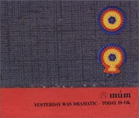 &nbsp;JAN&nbsp;4995879231579&nbsp;品　番&nbsp;PCD23157&nbsp;出　演&nbsp;Mum(ムーム)&nbsp;制作年、時間&nbsp;2001年&nbsp;67分&nbsp;メーカー等&nb...