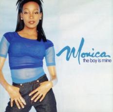 &nbsp;JAN&nbsp;4988017084359&nbsp;品　番&nbsp;BVCA21021&nbsp;出　演&nbsp;Monica(モニカ)&nbsp;制作年、時間&nbsp;1999年&nbsp;72分&nbsp;メーカー...