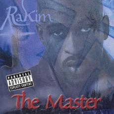 &nbsp;JAN&nbsp;4988005336286&nbsp;品　番&nbsp;UICY3615&nbsp;出　演&nbsp;Rakim(ラキム)&nbsp;制作年、時間&nbsp;2003年&nbsp;63分&nbsp;メーカー等&...
