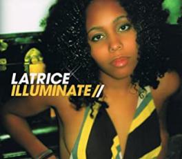 &nbsp;JAN&nbsp;4544719003281&nbsp;品　番&nbsp;KCCD195&nbsp;出　演&nbsp;Latrice(ラトリス)&nbsp;制作年、時間&nbsp;2006年&nbsp;&nbsp;メーカー等&n...