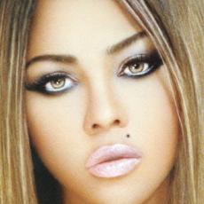 &nbsp;JAN&nbsp;4943674058839&nbsp;品　番&nbsp;WPCR12160&nbsp;出　演&nbsp;Lil’ Kim(リル・キム)&nbsp;制作年、時間&nbsp;2005年&nbsp;76分&nbsp;...