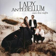 &nbsp;JAN&nbsp;5099968070328&nbsp;品　番&nbsp;CAP94431&nbsp;出　演&nbsp;Lady Antebellum(レディ・アンテベラム)&nbsp;制作年、時間&nbsp;2012年&nbs...