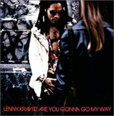 &nbsp;JAN&nbsp;4988006680036&nbsp;品　番&nbsp;VJCP28156&nbsp;出　演&nbsp;Lenny Kravitz(レニー・クラヴィッツ)&nbsp;制作年、時間&nbsp;1993年&nbsp...