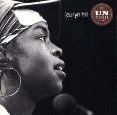 &nbsp;JAN&nbsp;4547366004823&nbsp;品　番&nbsp;SICP135〜6&nbsp;出　演&nbsp;Lauryn Hill(ローリン ヒル)&nbsp;制作年、時間&nbsp;2002年&nbsp;107分...