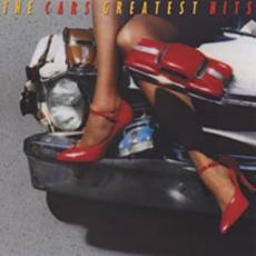 &nbsp;JAN&nbsp;4988014731317&nbsp;品　番&nbsp;18P23131&nbsp;出　演&nbsp;The Cars(カーズ)&nbsp;制作年、時間&nbsp;1989年&nbsp;51分&nbsp;メーカ...