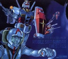 &nbsp;JAN&nbsp;4988003290009&nbsp;品　番&nbsp;KICA2078~80&nbsp;制作年、時間&nbsp;2003年&nbsp;181分&nbsp;メーカー等&nbsp;キングレコード&nbsp;ジャン...