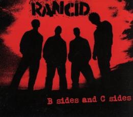 &nbsp;JAN&nbsp;4547366037067&nbsp;品　番&nbsp;EICP971&nbsp;出　演&nbsp;Rancid(ランシド)&nbsp;制作年、時間&nbsp;2008年&nbsp;57分&nbsp;メーカー等...