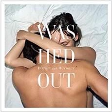 &nbsp;JAN&nbsp;0098787094527&nbsp;品　番&nbsp;SUB70945&nbsp;出　演&nbsp;Washed Out(ウォッシュト・アウト)／Ben Allen&nbsp;制作年、時間&nbsp;2011...