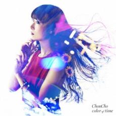 &nbsp;JAN&nbsp;4540774156801&nbsp;品　番&nbsp;LACA15680&nbsp;出　演&nbsp;ChouCho&nbsp;制作年、時間&nbsp;2018年&nbsp;62分&nbsp;メーカー等&nb...