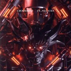 &nbsp;JAN&nbsp;4547366363494&nbsp;品　番&nbsp;SRCL9890&nbsp;出　演&nbsp;Crossfaith&nbsp;制作年、時間&nbsp;2018年&nbsp;46分&nbsp;メーカー等&...