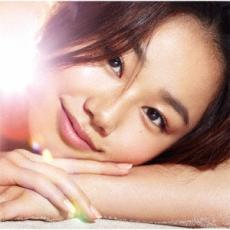 &nbsp;JAN&nbsp;4547366391398&nbsp;品　番&nbsp;AICL3629&nbsp;出　演&nbsp;RIRI&nbsp;制作年、時間&nbsp;2019年&nbsp;18分&nbsp;メーカー等&nbsp;ソ...