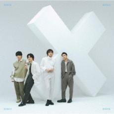 &nbsp;JAN&nbsp;4547366491722&nbsp;品　番&nbsp;SRCL11708&nbsp;出　演&nbsp;DISH／／&nbsp;制作年、時間&nbsp;2021年&nbsp;50分&nbsp;メーカー等&nbs...