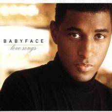 &nbsp;JAN&nbsp;4988009254517&nbsp;品　番&nbsp;SRCS2545&nbsp;出　演&nbsp;Babyface&nbsp;制作年、時間&nbsp;2001年&nbsp;79分&nbsp;メーカー等&nb...