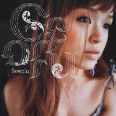 &nbsp;JAN&nbsp;4562104040949&nbsp;品　番&nbsp;DFCL1103&nbsp;出　演&nbsp;Sowelu&nbsp;制作年、時間&nbsp;2003年&nbsp;58分&nbsp;メーカー等&nbsp...