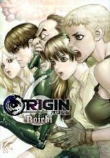 &nbsp;JAN&nbsp;9784065114520&nbsp;品　番&nbsp;4065114527&nbsp;出　演&nbsp;Boichi(著)&nbsp;制作年、時間&nbsp;&nbsp;192分&nbsp;製作国&nbsp;...