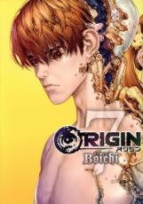 &nbsp;JAN&nbsp;9784065124086&nbsp;品　番&nbsp;4065124085&nbsp;出　演&nbsp;Boichi(著)&nbsp;製作国&nbsp;日本&nbsp;メーカー等&nbsp;講談社&nbsp;...