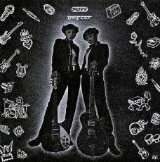 &nbsp;JAN&nbsp;4988010187125&nbsp;品　番&nbsp;ESCB1871&nbsp;出　演&nbsp;PUFFY(Puffy AmiYum)&nbsp;制作年、時間&nbsp;1998年&nbsp;52分&nb...